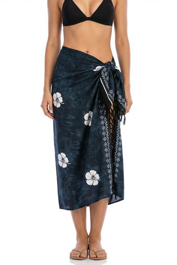 AllSarongs: Quality Sarong Collection - Sarongs for Every Style